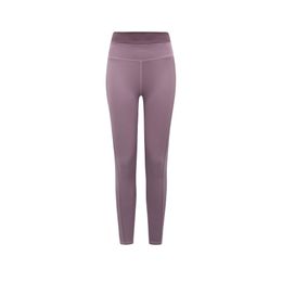Born Leggings Damen Gr&ouml;&szlig;e M rosa