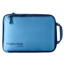 Eagle Creek Kleidersack 'Pack-It Isolate' Damen Gr&ouml;&szlig;e One Size blau