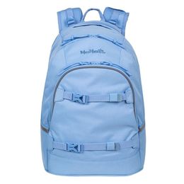 McNeill Backpack 'Milo' boy Blue size One Size