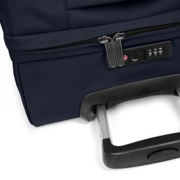 Eastpak Trolley Herren Gr&ouml;&szlig;e One Size blau