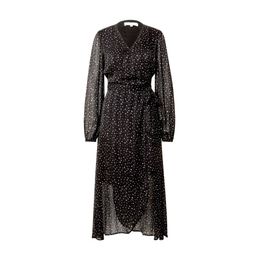 rosemunde Kleid 'Gloria' Damen Gr&ouml;&szlig;e 44 schwarz Winterkleid