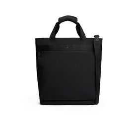 Tommy Hilfiger Shopper 'COMMUTER' male Black size One Size