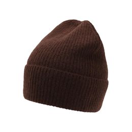 & other stories & Other Stories Beanie male Brown size One Size