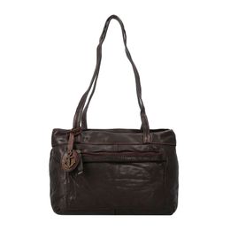 Harbour 2nd Tasche Damen Gr&ouml;&szlig;e One Size braun