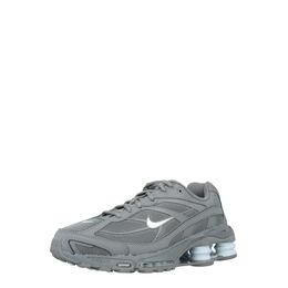 Nike Sportswear Sneakers 'Shox Ride 2' male Grey size 9