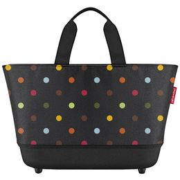 Reisenthel Shopper Damen Gr&ouml;&szlig;e One Size mischfarben / schwarz