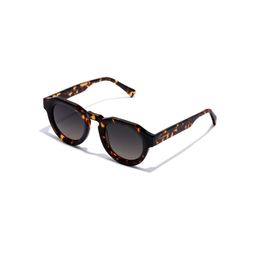 Hawkers Sunglasses 'Warwick Uptown' male Black size Onesize