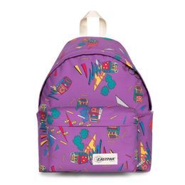 Eastpak Backpack female Mixed colors size One Size