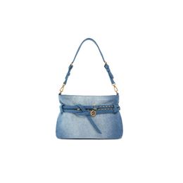 Pinko Shopper '106177 A31G' Damen Gr&ouml;&szlig;e One Size hellblau