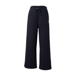 Jordan Pants female Black size L