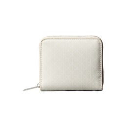 Calvin Klein Wallet female White size One Size