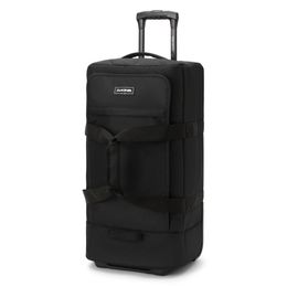 Dakine Trolley '365' Herren Gr&ouml;&szlig;e One Size schwarz