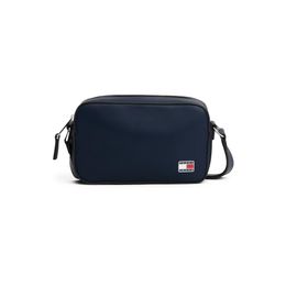 Tommy Jeans Crossbody Bag 'COOL' female Blue size One Size