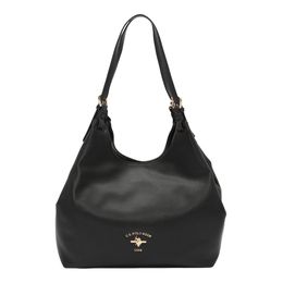 U.S. Polo Assn. Shoulder Bag 'Stanford' female Black size One Size