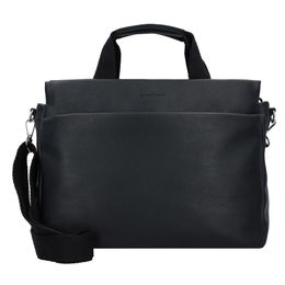 Tom Tailor Shopper 'Rella' female Black size One Size