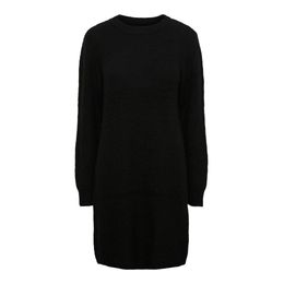 Pieces Kleid 'Ellen' Damen Gr&ouml;&szlig;e XS schwarz