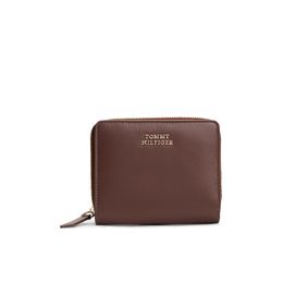 Tommy Hilfiger Portemonnaie Damen Gr&ouml;&szlig;e One Size braun