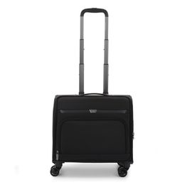 Roncato Trolley 'Biz 4.0' Herren Gr&ouml;&szlig;e One Size schwarz