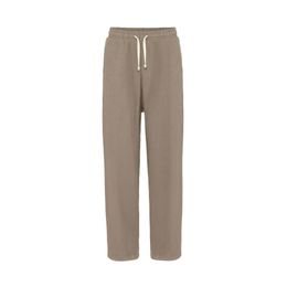 Dandalo Pants male Brown size M