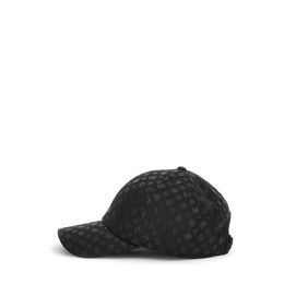 Guess Cap female Black size One Size