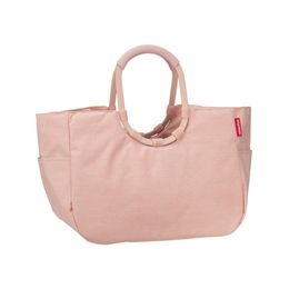 Reisenthel Shopper female Pink size One Size
