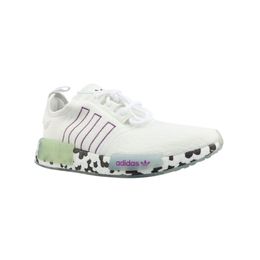 adidas originals Sneaker low Damen Gr&ouml;&szlig;e 36 wei&szlig;