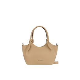 RYŁKO Bag , , Damen Gr&ouml;&szlig;e M beige