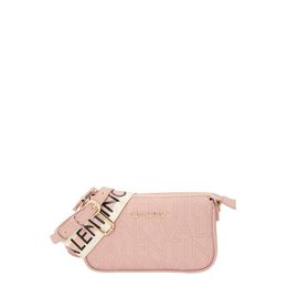 Valentino Crossbody Bag female Pink size One Size
