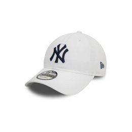 New Era Cap 'CLASSIC 2 0 NEYYAN' Herren Gr&ouml;&szlig;e 55/60 dunkelblau / schwarz / wei&szlig;