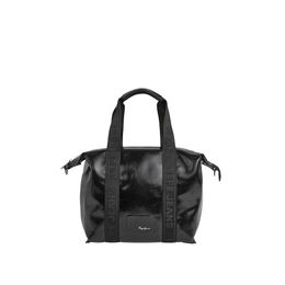 Pepe Jeans Handbag ' CHELSEA ' female Black size One Size