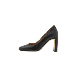 BOSS Pumps 'Luara' female Black size 41