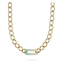 Guido Maria Kretschmer Jewellery Kette Damen Gr&ouml;&szlig;e One Size gold