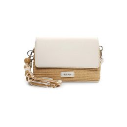 SURI FREY Tasche 'Lovely' Damen Gr&ouml;&szlig;e One Size beige / ecru