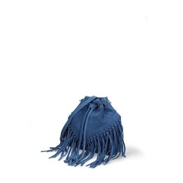 Gave Lux Pouch 'Umbria Plus' female Blue size One Size