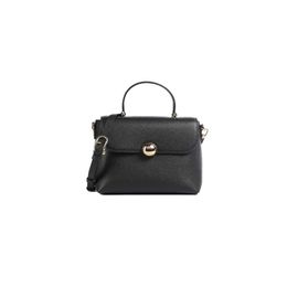 Furla Handtasche 'WB01882 BX3036' Damen Gr&ouml;&szlig;e One Size schwarz