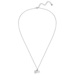 Glanzst&uuml;cke M&uuml;nchen Glanzst&uuml;cke M&uuml;nchen Necklace female Silver size One Size