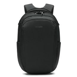 Pacsafe Backpack male Black size One Size