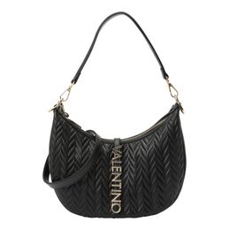 Valentino Schultertasche 'Fania' Damen Gr&ouml;&szlig;e One Size schwarz
