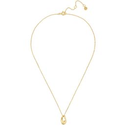 Glanzst&uuml;cke M&uuml;nchen Glanzst&uuml;cke M&uuml;nchen Necklace female Gold size One Size