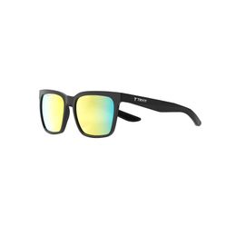 Tryit Sunglasses female Black size Onesize