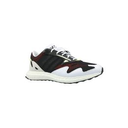 Adidas Sport Sneaker low 'Y-3 Yohji Rhisu' Damen Gr&ouml;&szlig;e 38 wei&szlig;