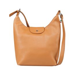 Florence Schultertasche Damen Gr&ouml;&szlig;e One Size braun