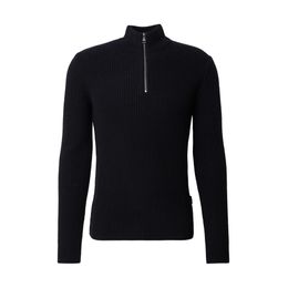 Replay Pullover 'Masche' Herren Gr&ouml;&szlig;e M schwarz