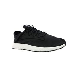 Adidas Sport Sneaker low 'EH1435' Damen Gr&ouml;&szlig;e 37/37.5 schwarz