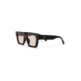 CHPO Sunglasses 'Max' male Black size One Size