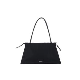 Coccinelle Schultertasche 'E1SS5130101' Damen Gr&ouml;&szlig;e One Size schwarz