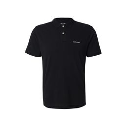 Pepe Jeans Poloshirt Herren Gr&ouml;&szlig;e L schwarz