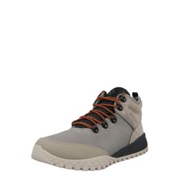 Columbia Boots 'FAIRBANKS V2' Herren Gr&ouml;&szlig;e 43 dunkelbeige / grau / schwarz