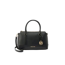 Michael Michael Kors Handtasche Damen Gr&ouml;&szlig;e One Size schwarz