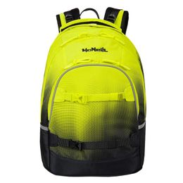 McNeill Backpack 'Milo' boy Green size One Size